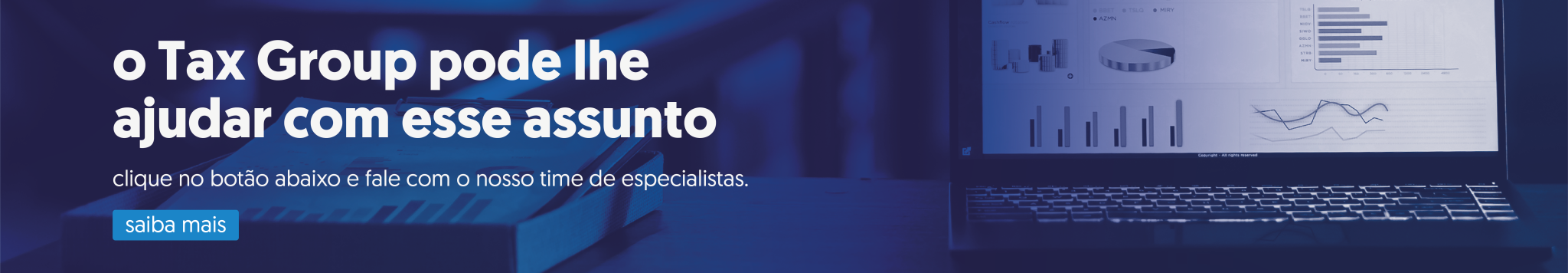 O que é uma alíquota? Entenda o conceito e suas aplicações - Tax Group