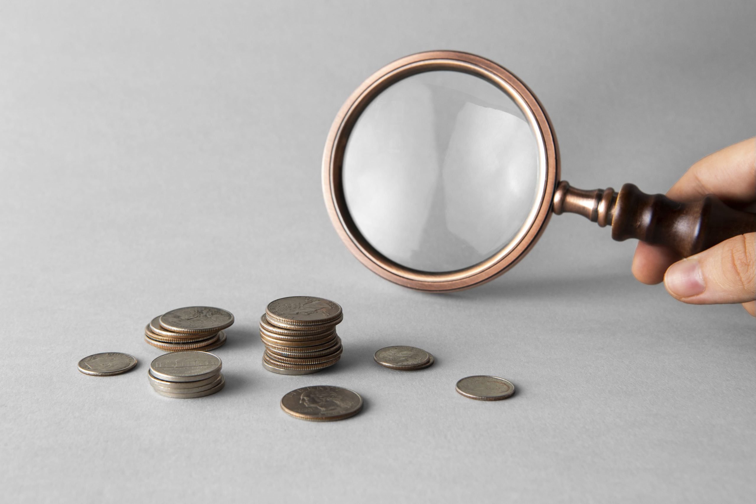 Imposto de Renda Mínimo 2025: guia completo - Tax Group